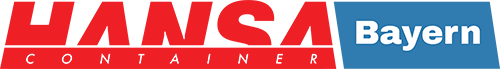 HANSA Container Trading GmbH, Containerhandel in Hamburg